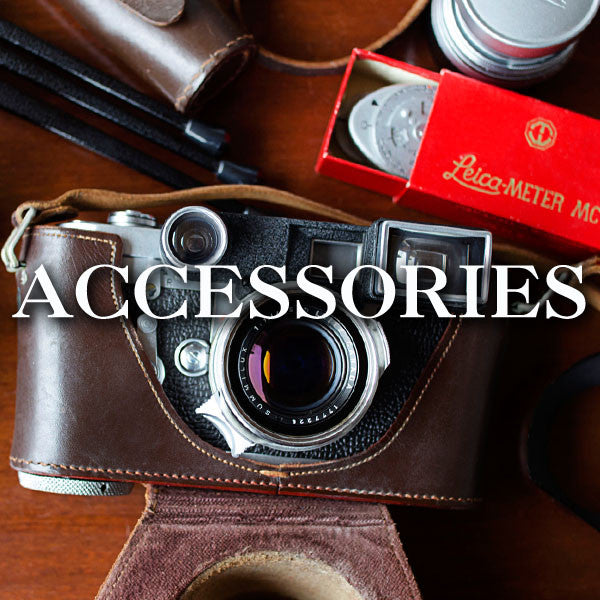 Accessories – Setadel Studios