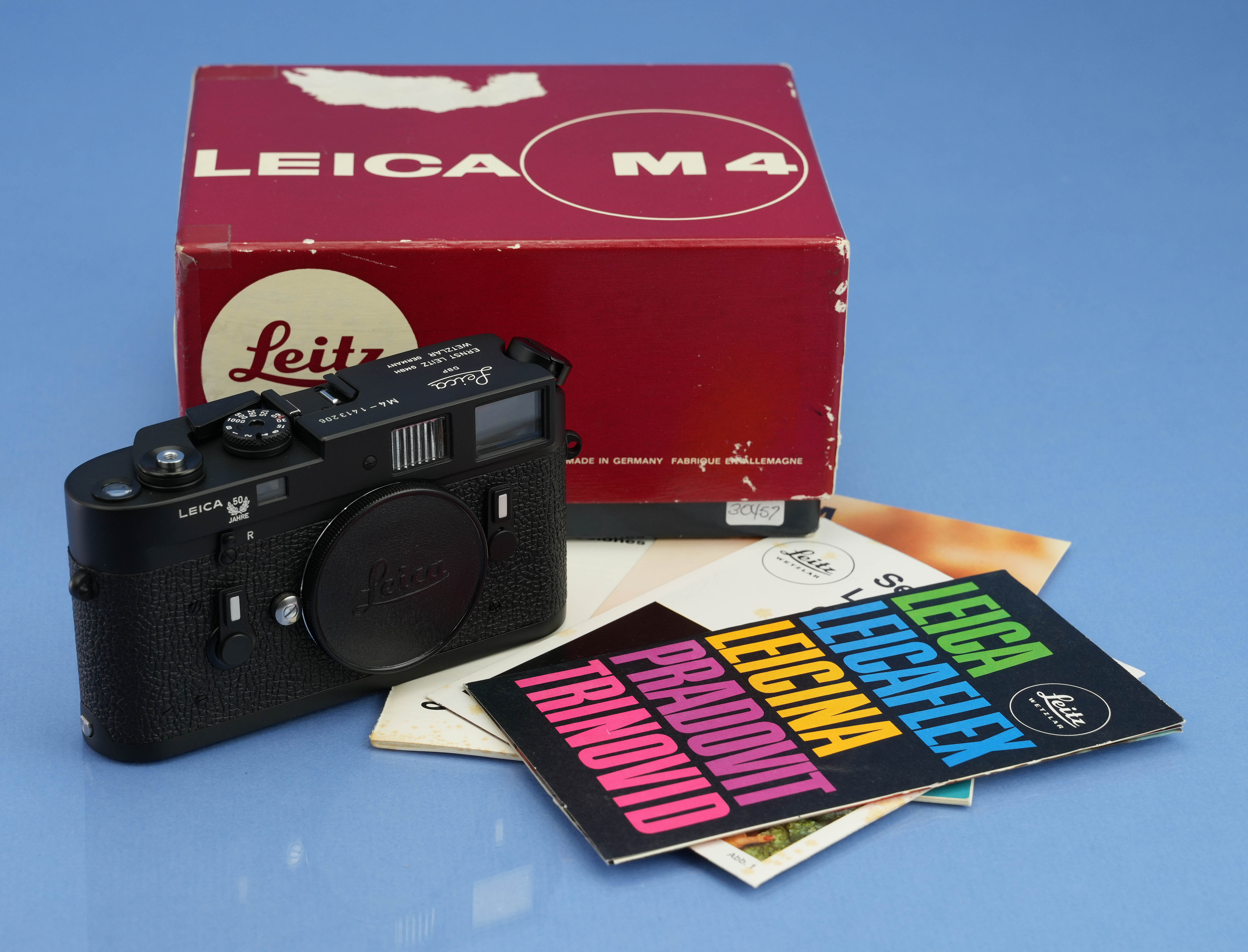 Leica Cameras – Setadel Studios Leica Cameras – Setadel Studios